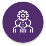 24/7 Facilities Maintenance | TrueSource