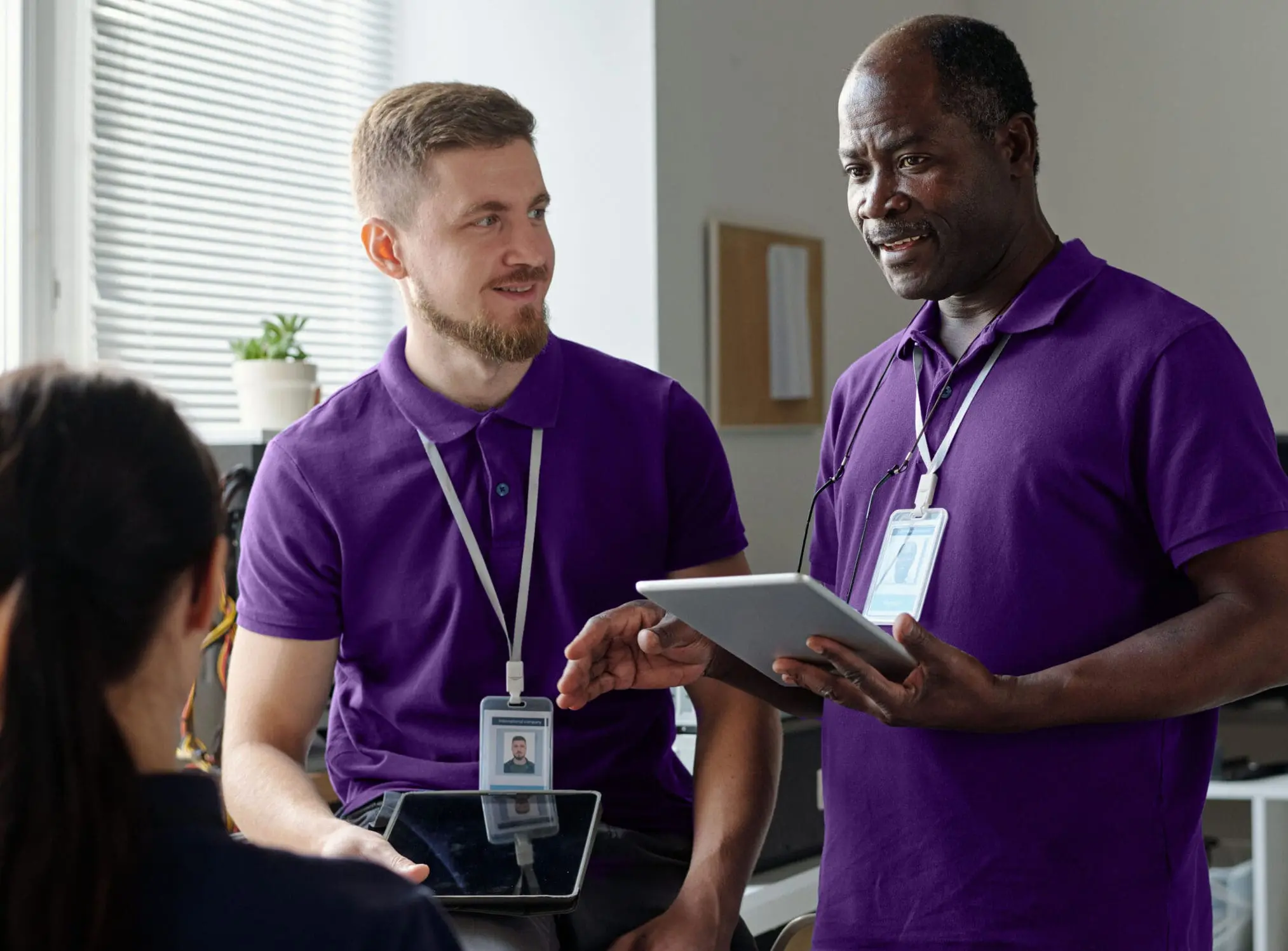 Why TrueSource | TrueSource