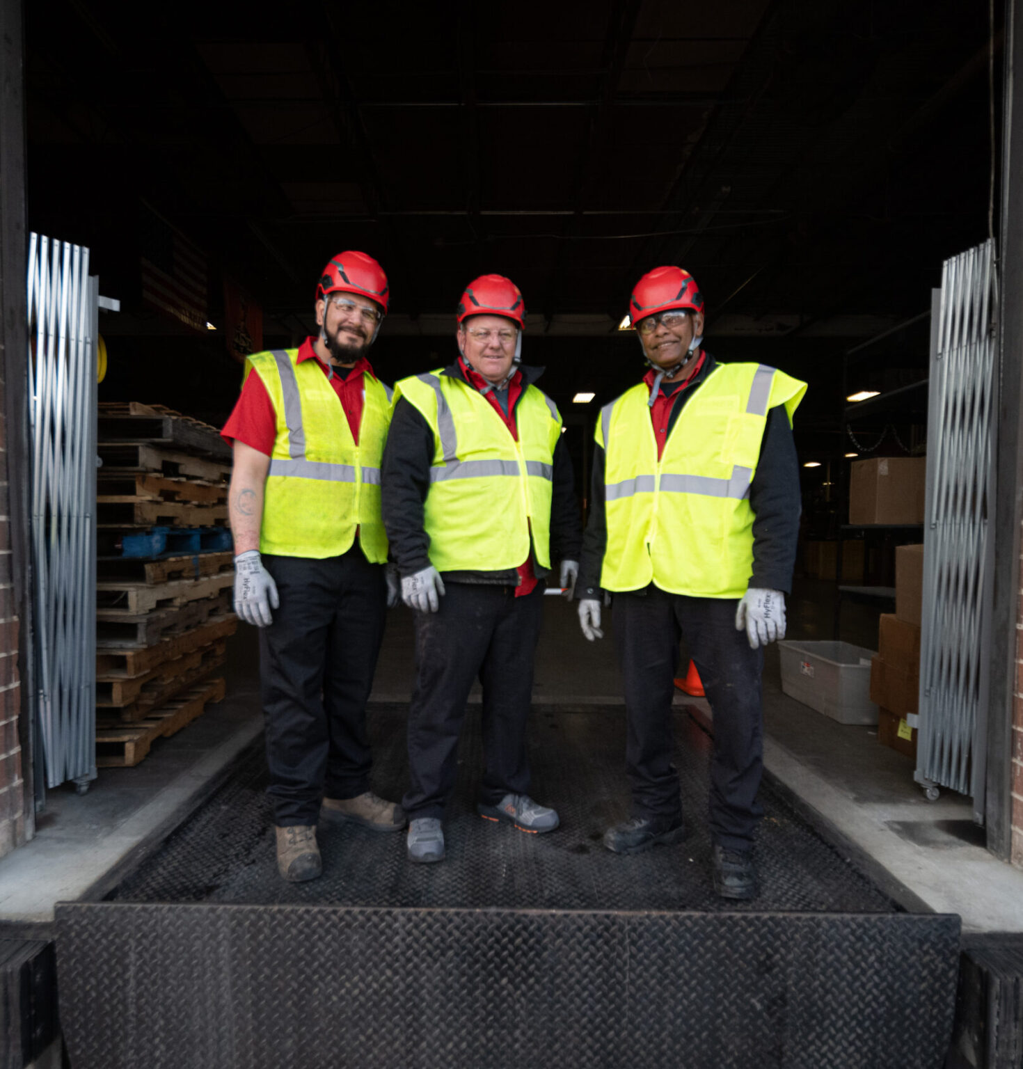 Our Affiliates | TrueSource